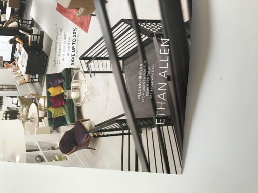 How to Use the waste-classification Object Detection API