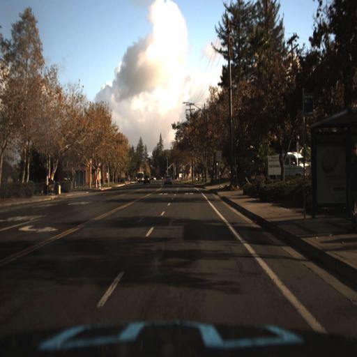 Cw Objectdetection Yolov5 Object Detection Dataset By Abdullah