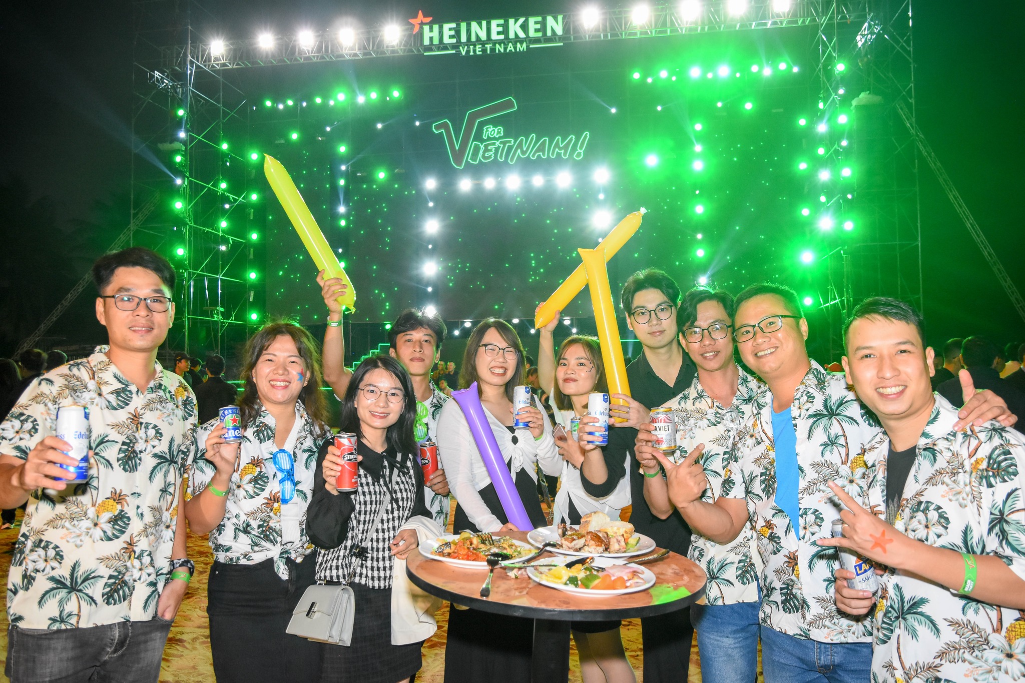 Heineken Beer Model Object Detection Dataset By Beerdataset