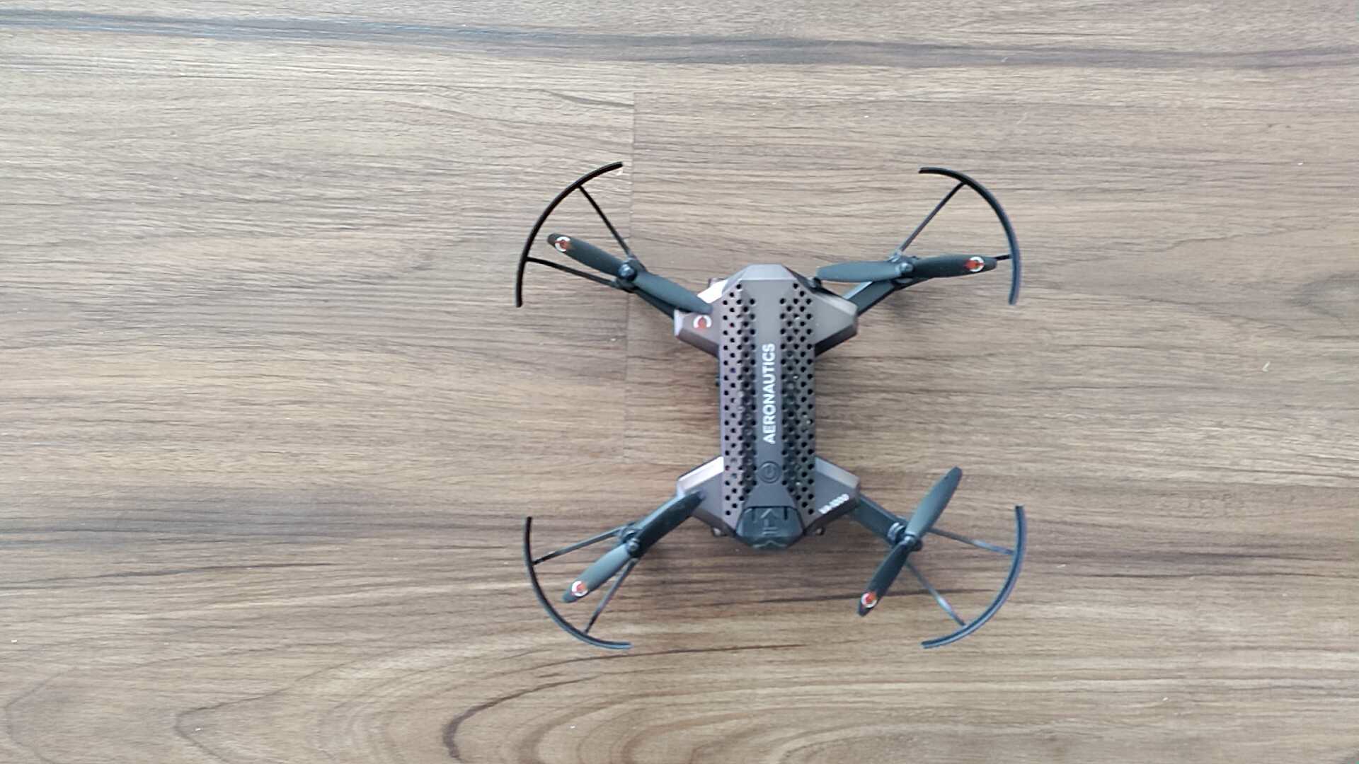Uav Detection Yolo Object Detection Dataset And Pre Trained Model By