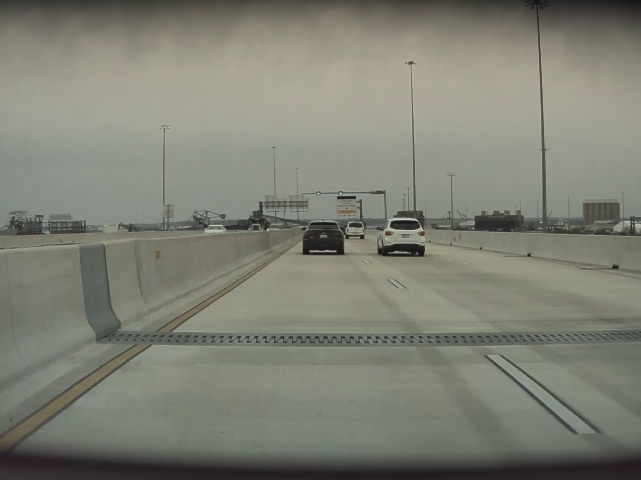 lane-key-points Keypoint Detection Model by SegmentLanes