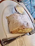 2nd batch - Roboflow Universe