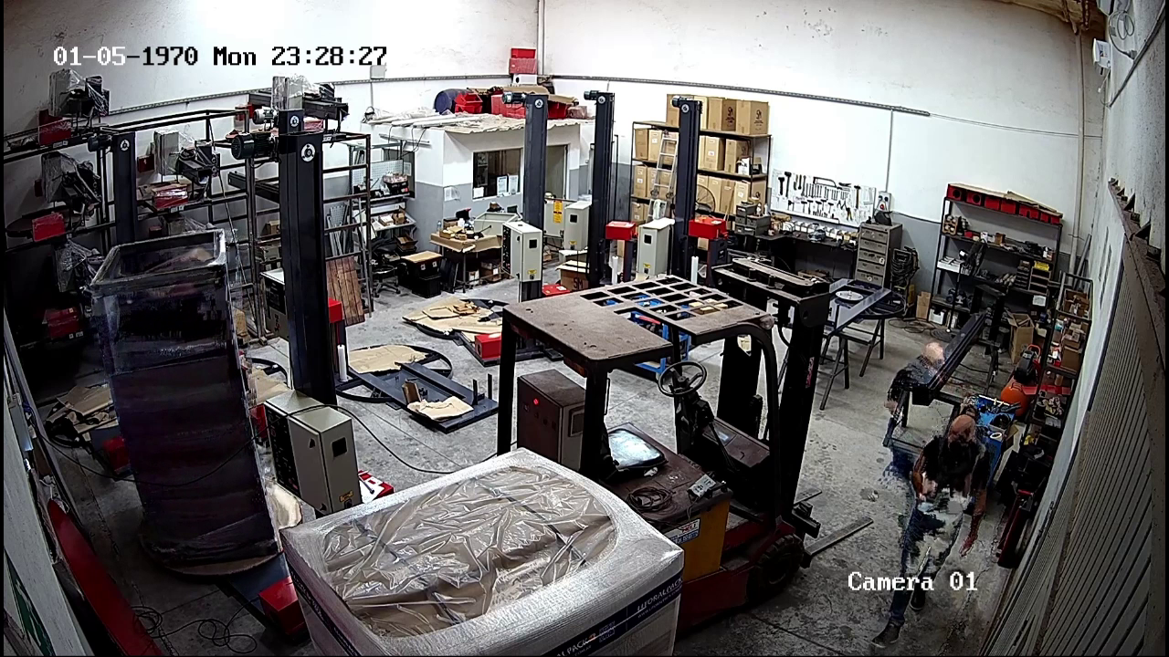 migent_phone_detection Object Detection Dataset and Pre-Trained Model by Proyecto deteccin mobile