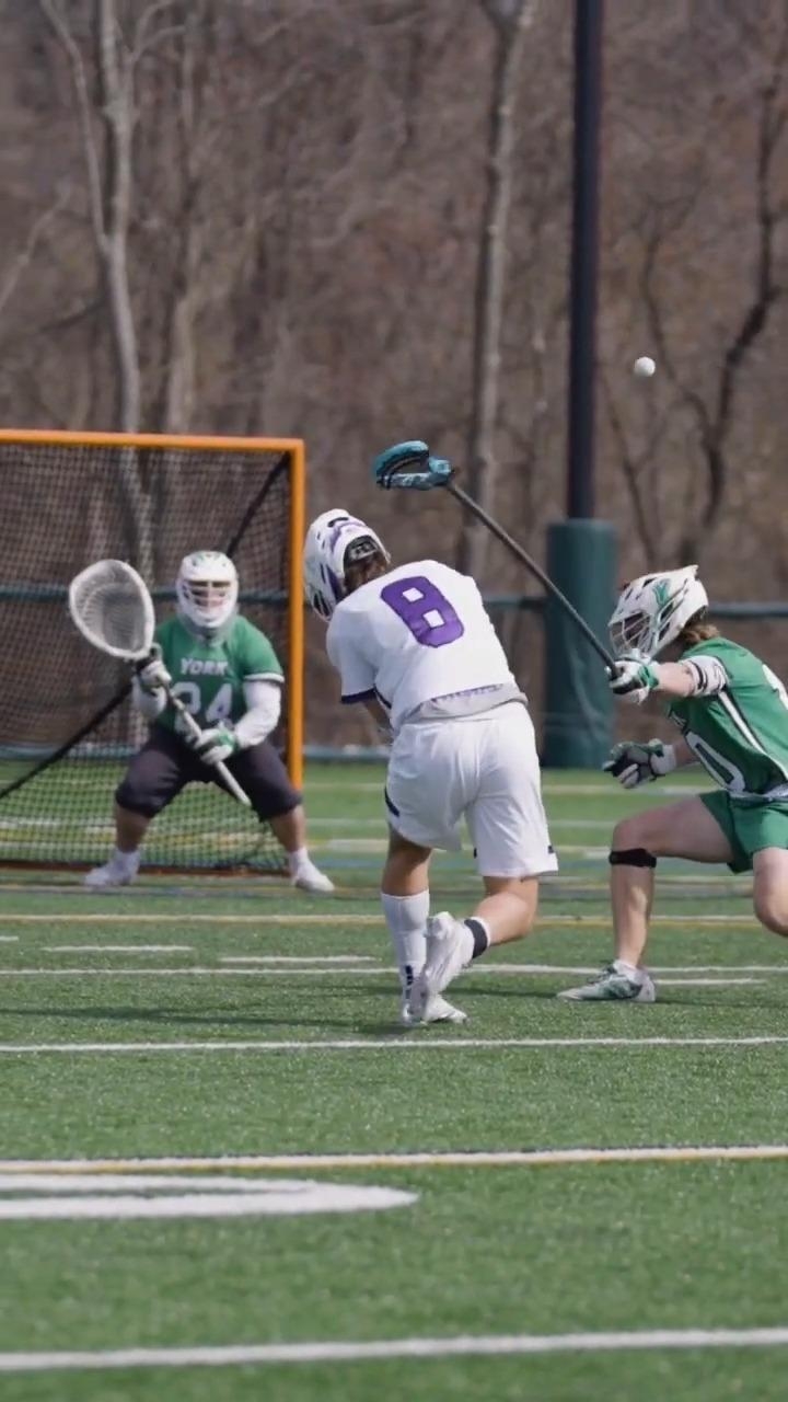 Lacrosse Object Detection Ss Clpd Object Detection Dataset By