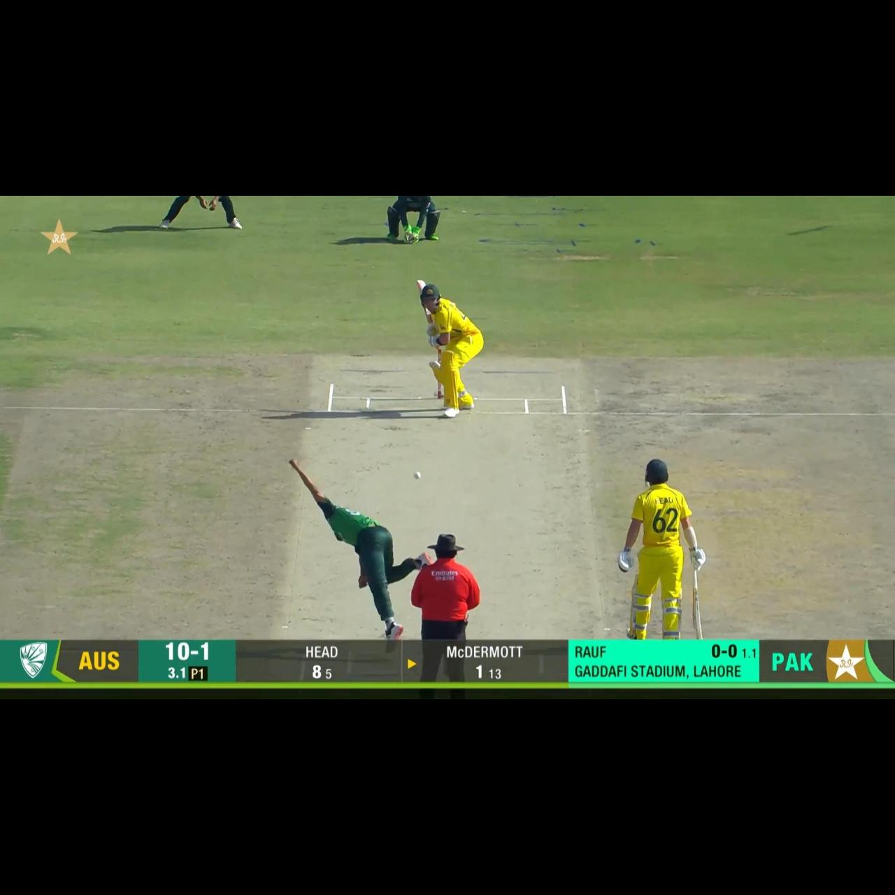 CRICKET_VISION_AI Object Detection Dataset by PERSONAL