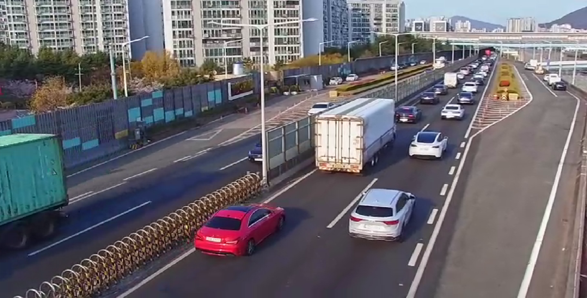 Crosight object detection Object Detection Dataset and Pre-Trained Model by Crosight