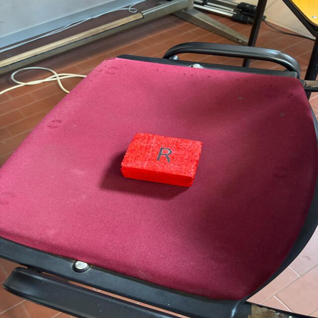 Object Detection Object Detection Model By Objectdetection