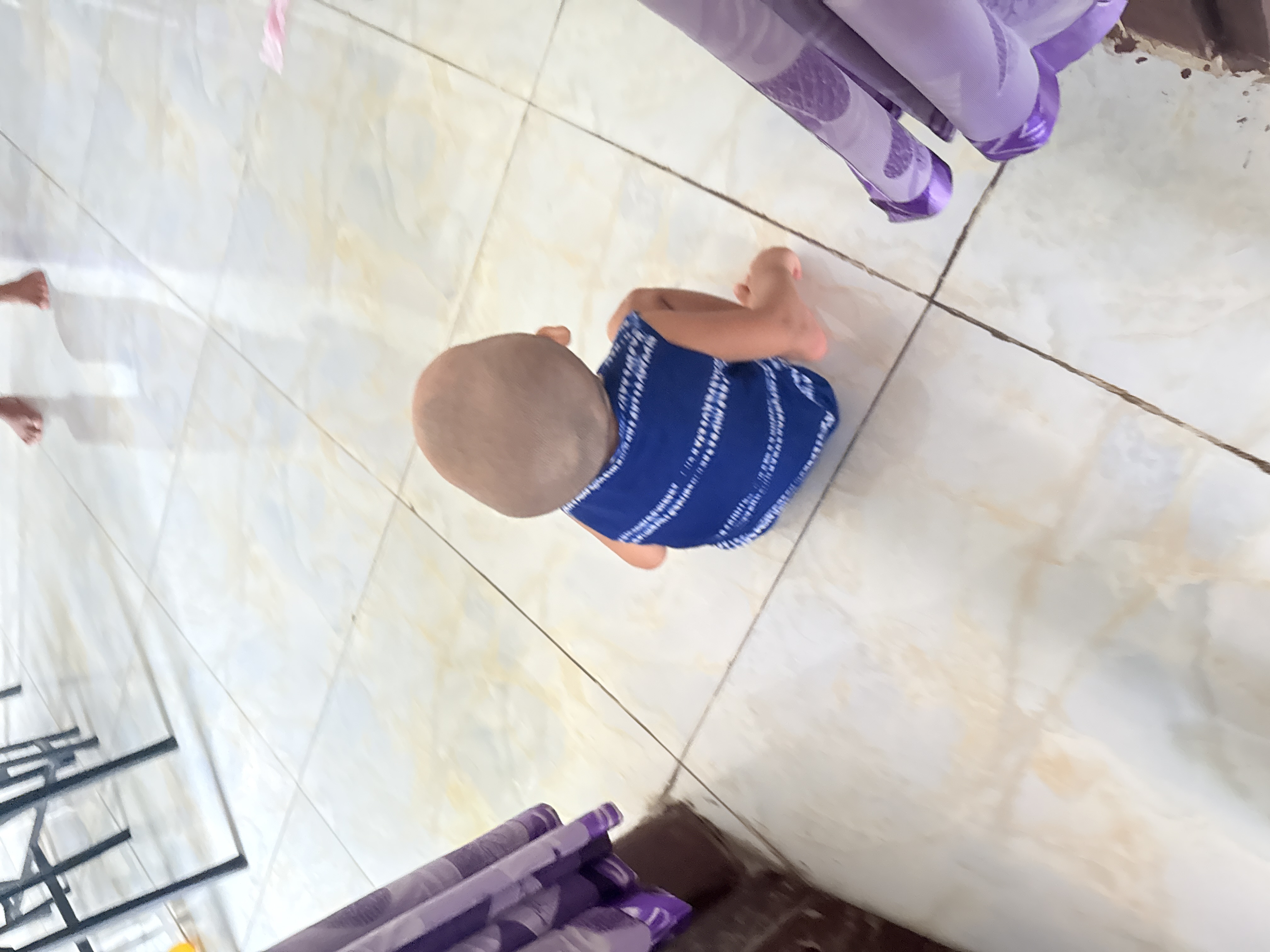 Dangerous Objects Object Detection Dataset by Dangerous Objects Detection