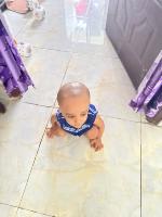 Dangerous Objects Detection (dangerous-objects-detection-jmcvp) - Roboflow Universe