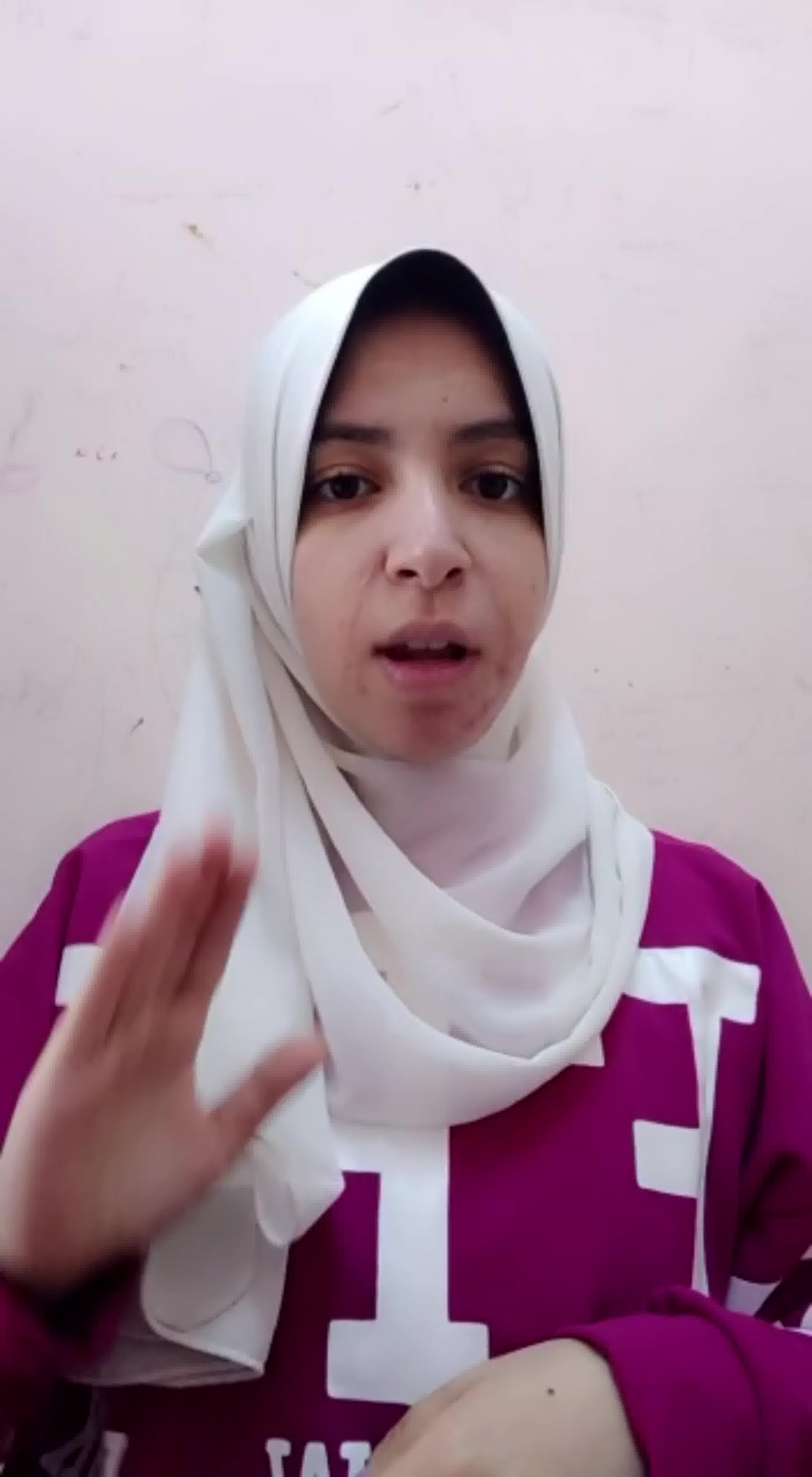 Sign Language Final 1 Object Detection Dataset And Pre Trained Model By
