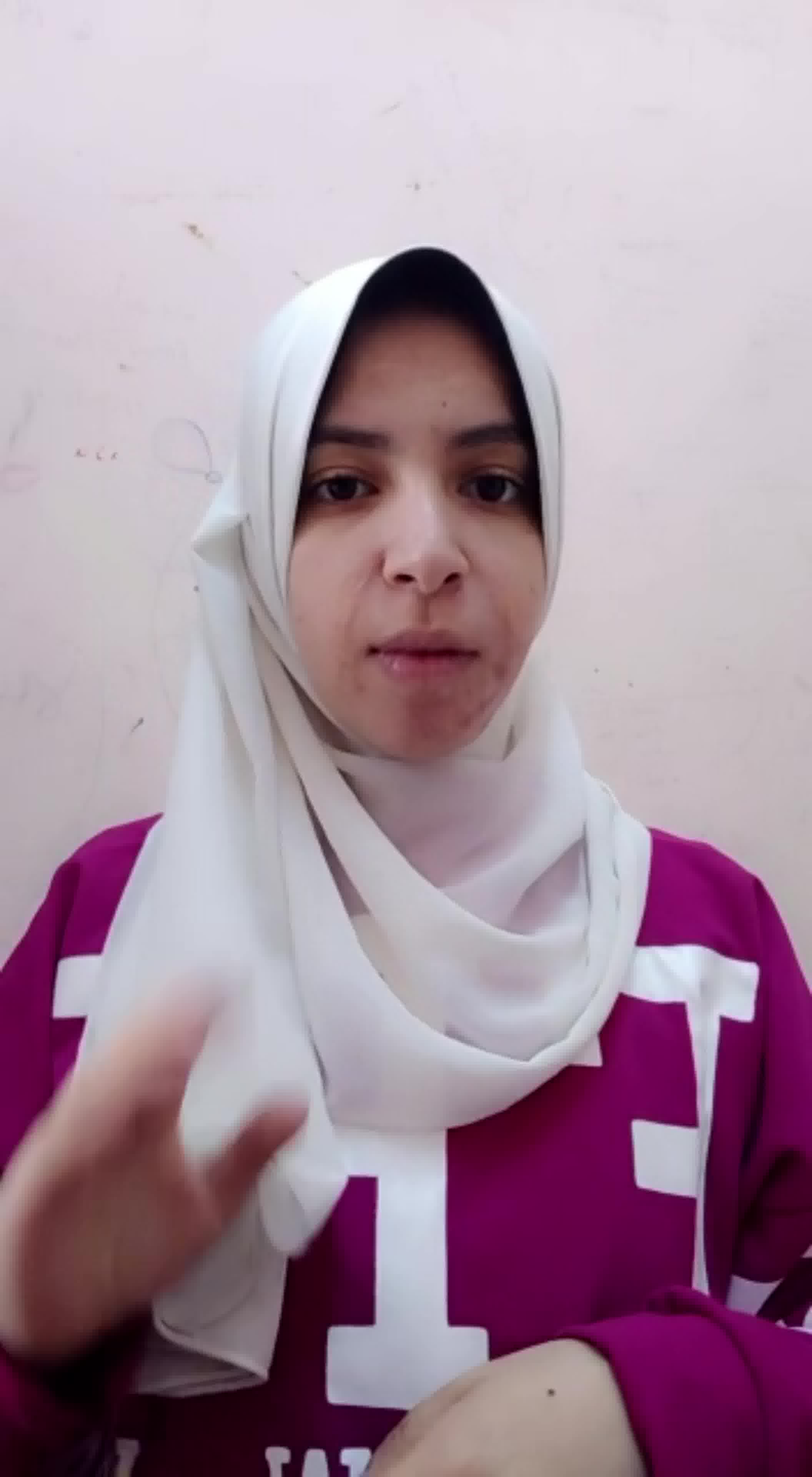 sign language (sign-language-ferlx) - Roboflow Universe