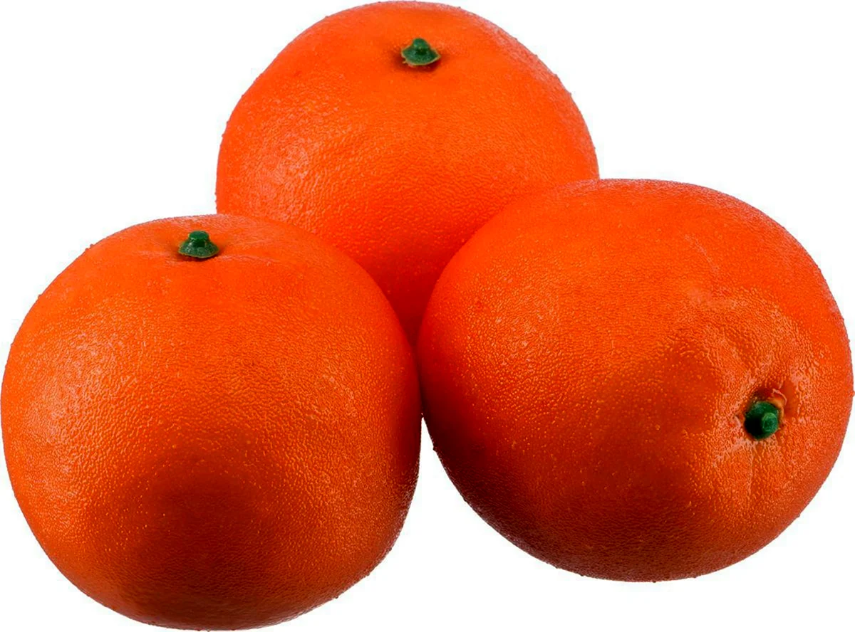 fruits_Detection_Kuular_Sanchai Object Detection Model by Kuular Sanchai