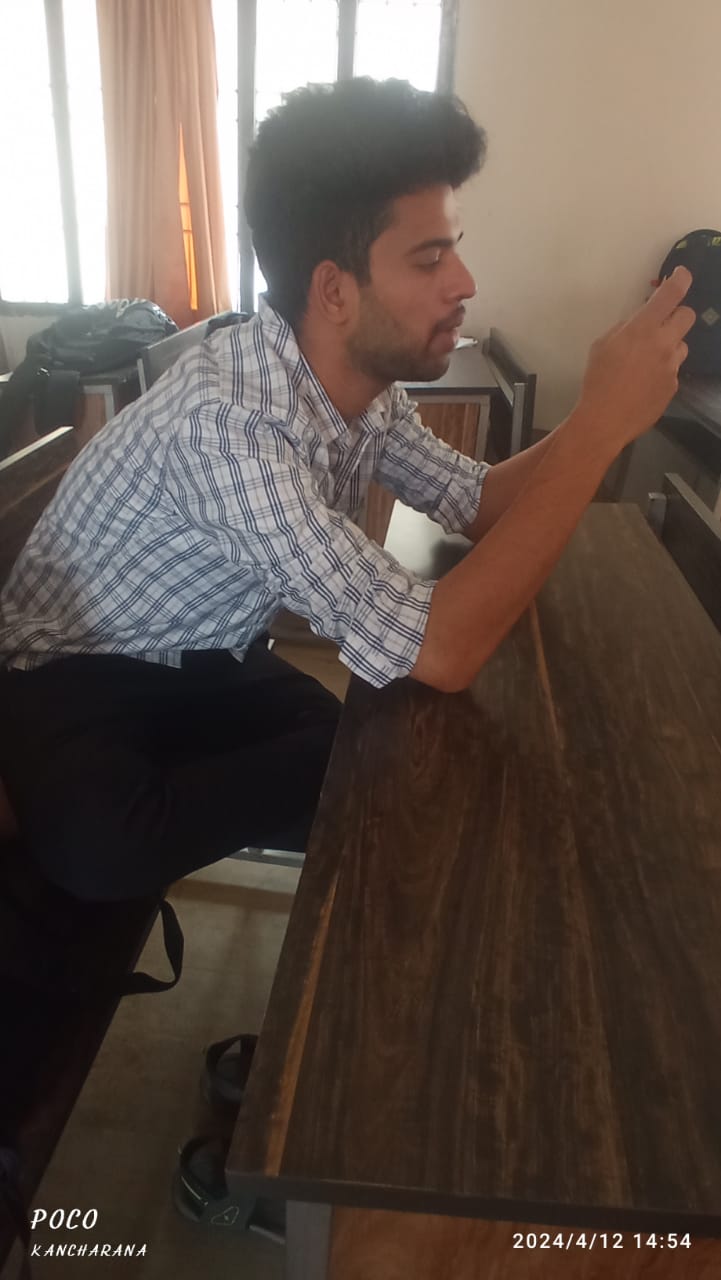 Pose Detection Object Detection Dataset By Kancharana Roopkumar