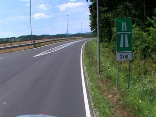 traffic_signs Object Detection Dataset by trafficsigns