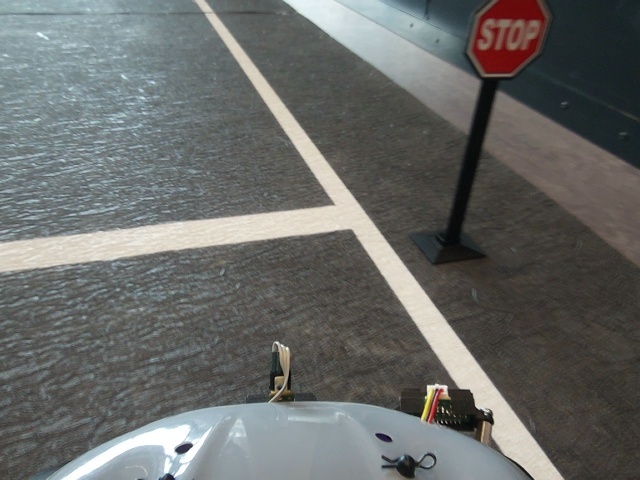 signs_and_lights_without_yellow_balanced_pedestrian Object Detection Dataset and Pre-Trained ...