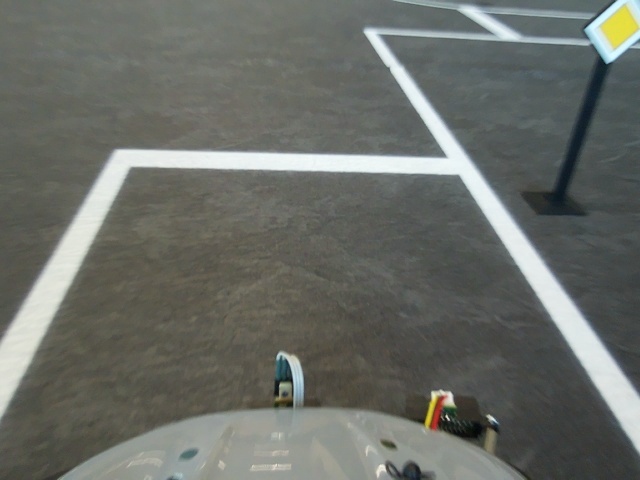 signs_and_lights_with_yellow_balanced_pedestrian 2 Object Detection Dataset and Pre-Trained ...