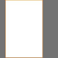 Crack Dataset on Roboflow - Roboflow Universe