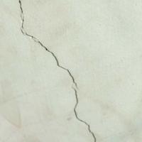 Crack Dataset on Roboflow - Roboflow Universe