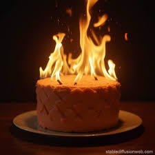 PYTHON APPS - Roboflow Universe