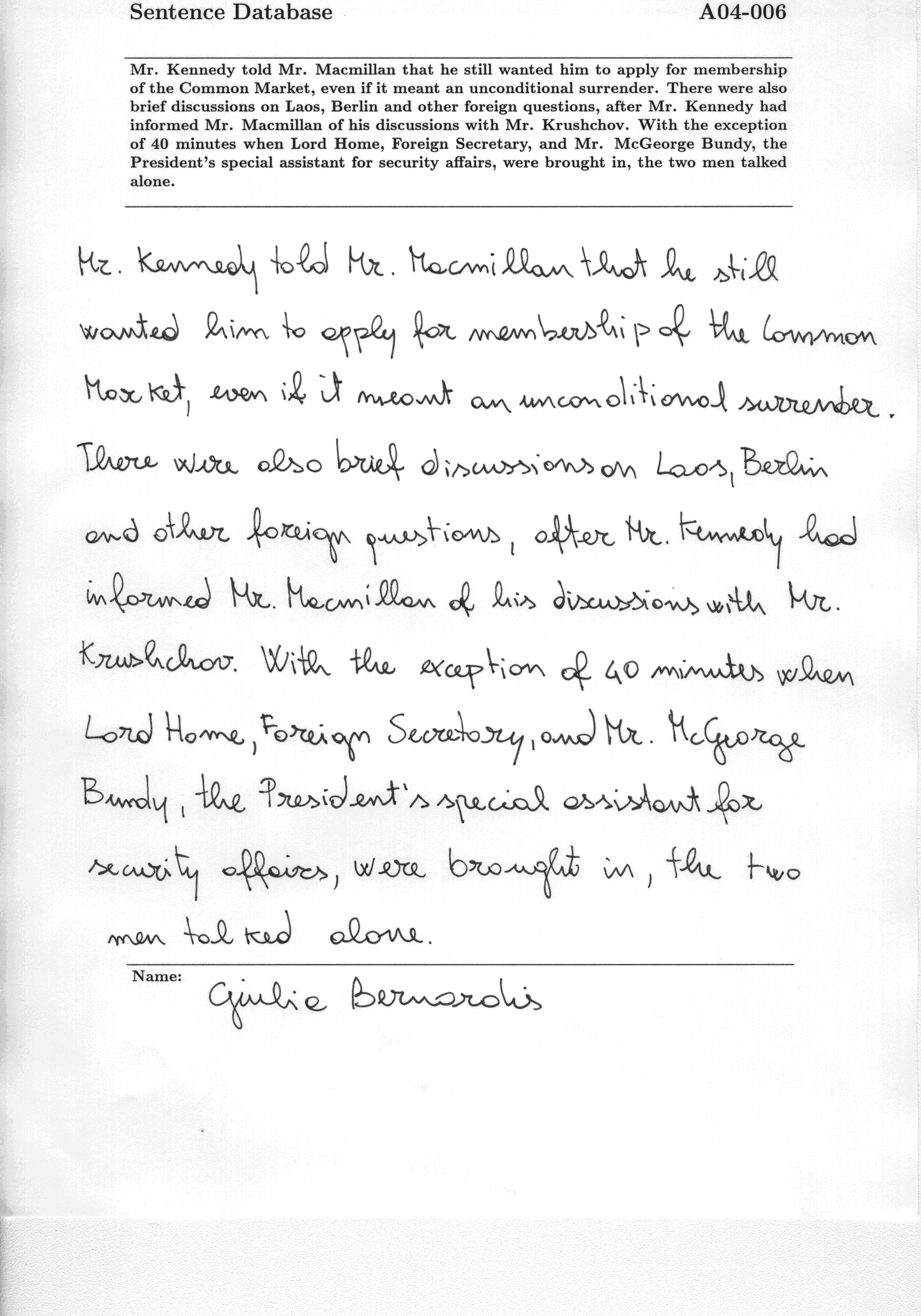 Handwritten Object Detection Dataset by ugur tuna