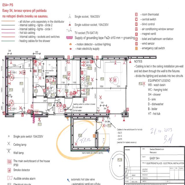 plansky_segmentation Instance Segmentation Dataset and Pre-Trained Model by roboskale