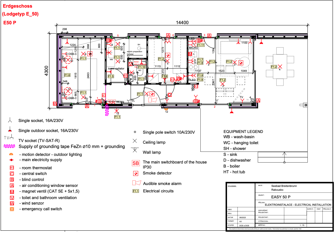Grundrissplan_Objekte_Erkennung Object Detection Dataset and Pre-Trained Model by roboskale