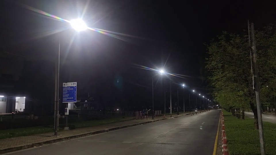 Project Verify Lighting - Roboflow Universe