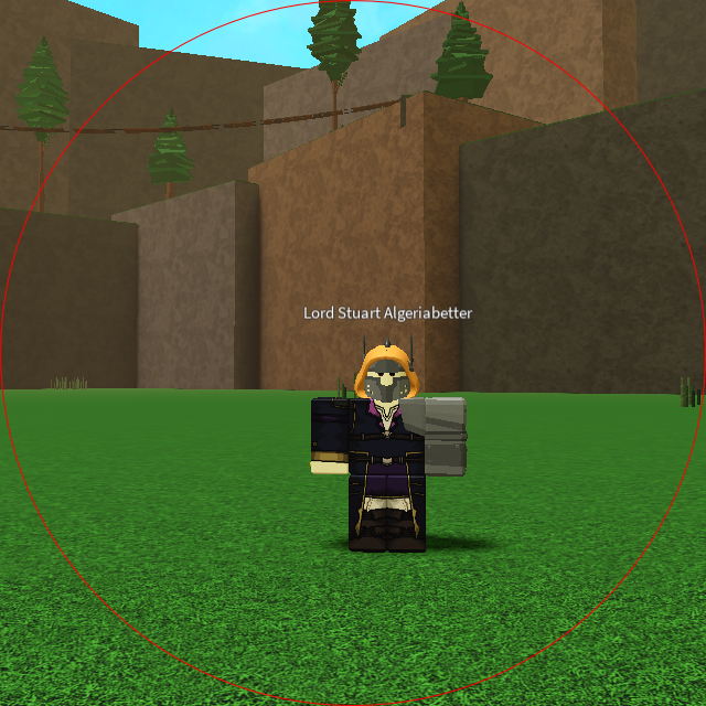 Rogue Detect Object Detection Dataset and Pre-Trained Model by RainBot