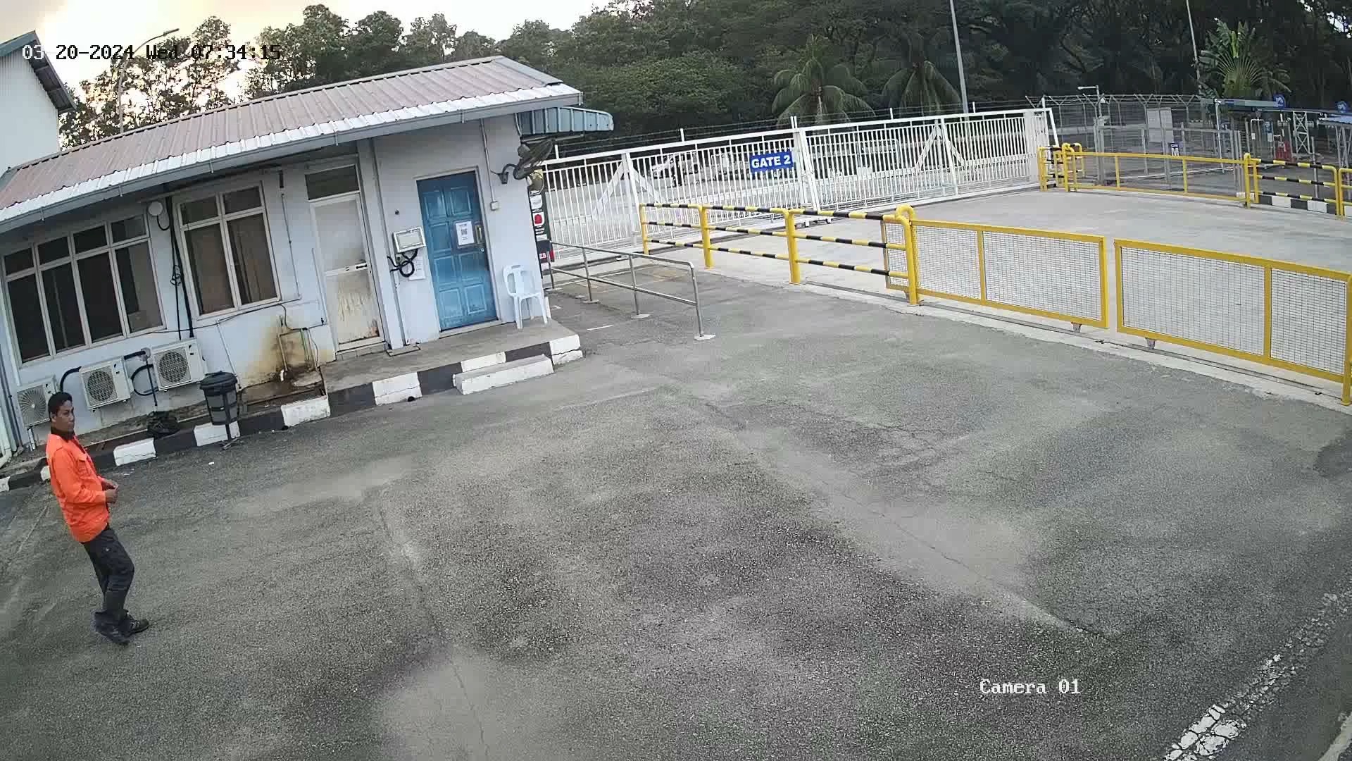 v3-goggles Object Detection Dataset by v3