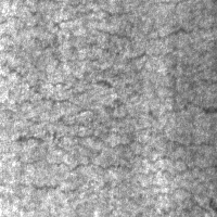 steel-Surface-Defect-Detection Instance Segmentation Model by AlzobahFares