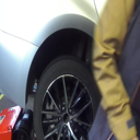 custom_new_data Keypoint Detection Dataset by simpledata