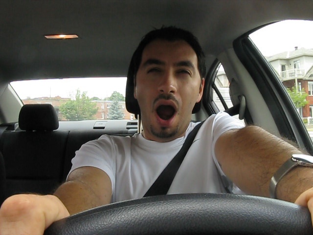 face Object Detection Dataset and Pre-Trained Model by upn