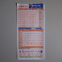 Linux Group Tutorial - Roboflow Universe