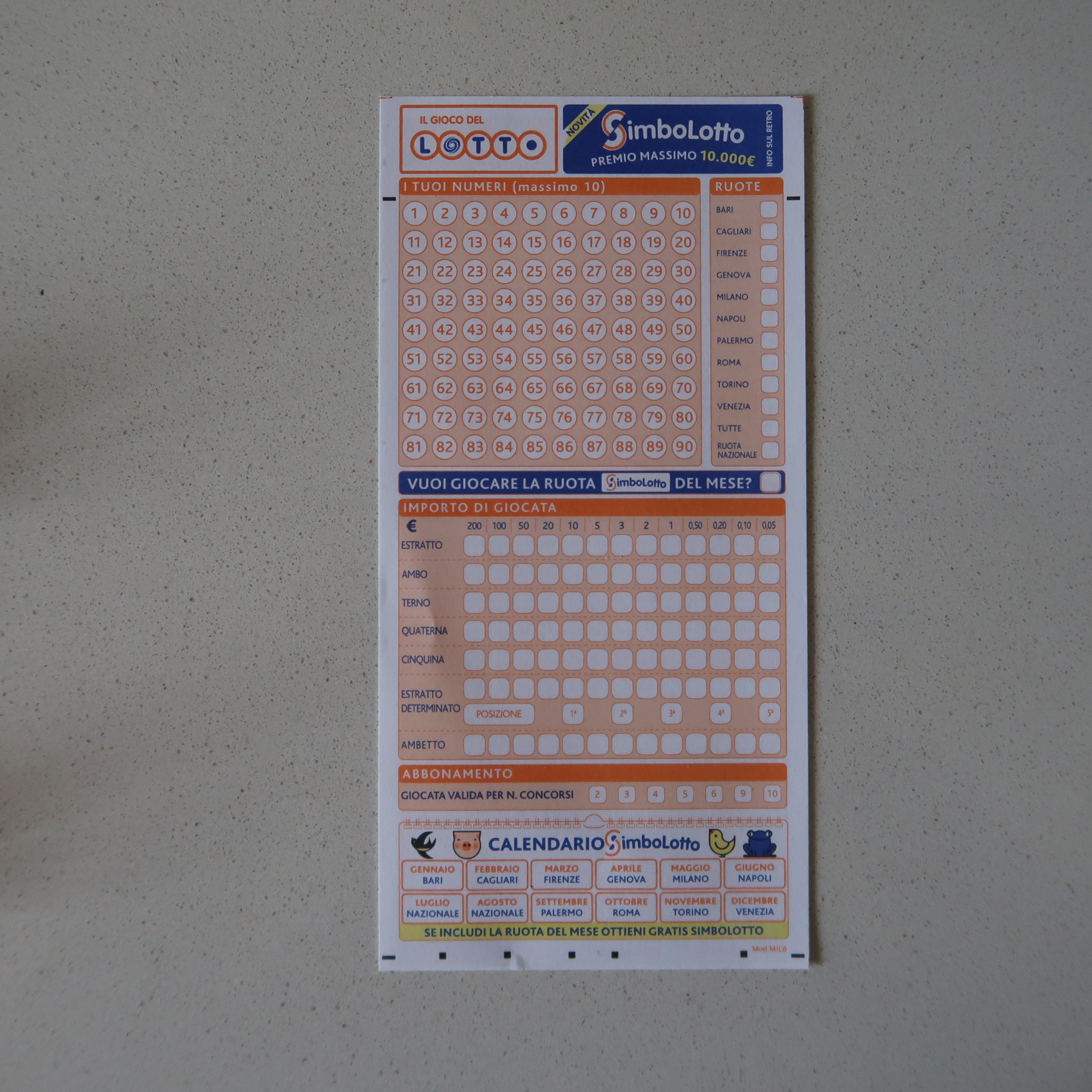 L0tty_seg Instance Segmentation Dataset by Linux Group Tutorial