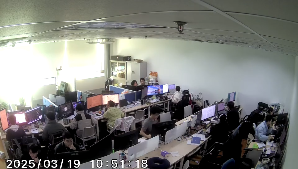 lab2 Object Detection Dataset by New Project