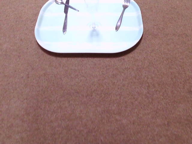 original tilt 60 Object Detection Dataset by original tilt 40