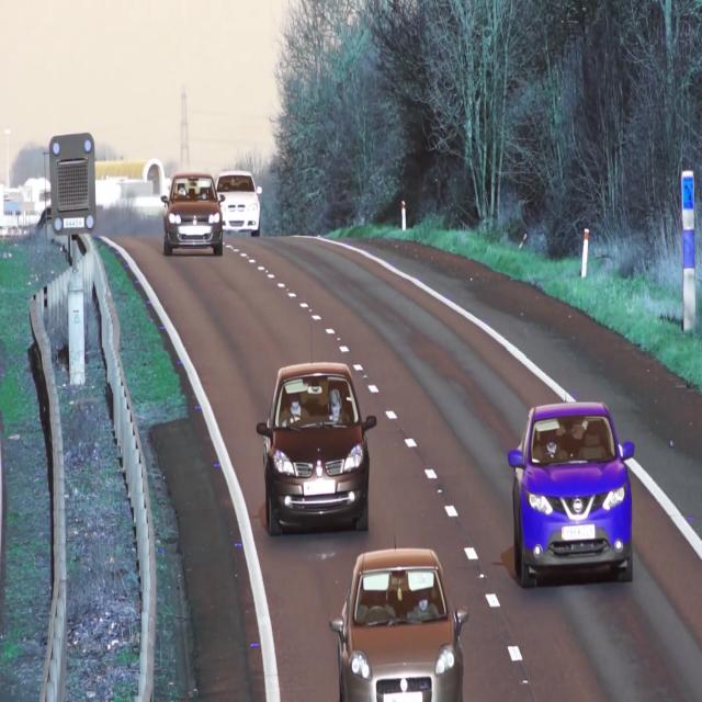 Firedetection Object Detection Dataset And Pre Trained Model By University