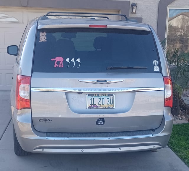 License Plate Detection Project Object Detection Dataset By Object