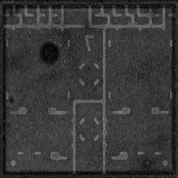 Crack Object Detection Dataset and Pre-Trained Model by MyWorkSpace
