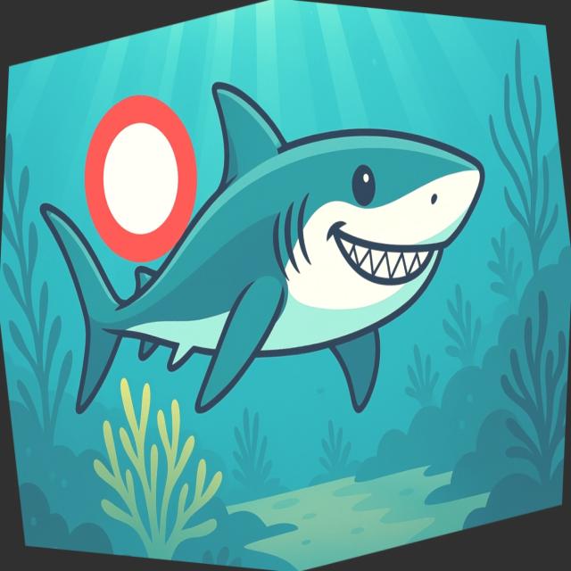 robosub-vision Object Detection Dataset by uscauv