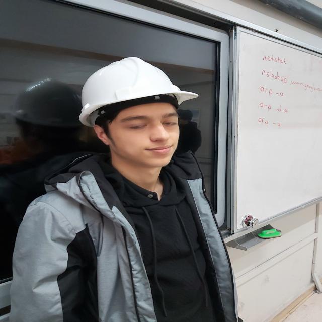 Helmet Detection Object Detection Dataset And Pre Trained Model By New