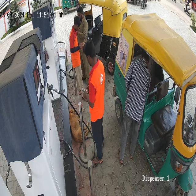 Gunashree (gunashree-xh2qs) - Roboflow Universe