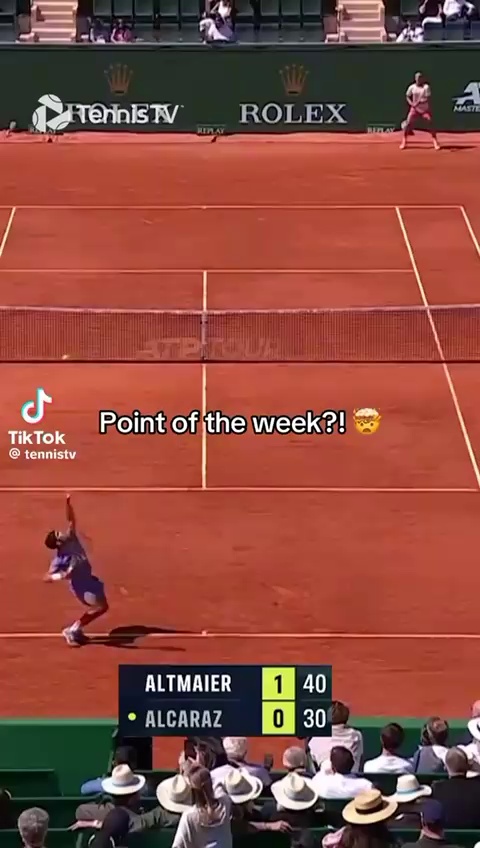 KMkhwanazi 29 - Roboflow Universe