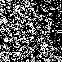 Steel_defect_detection_V3 Object Detection Dataset by Ahmet KRKL