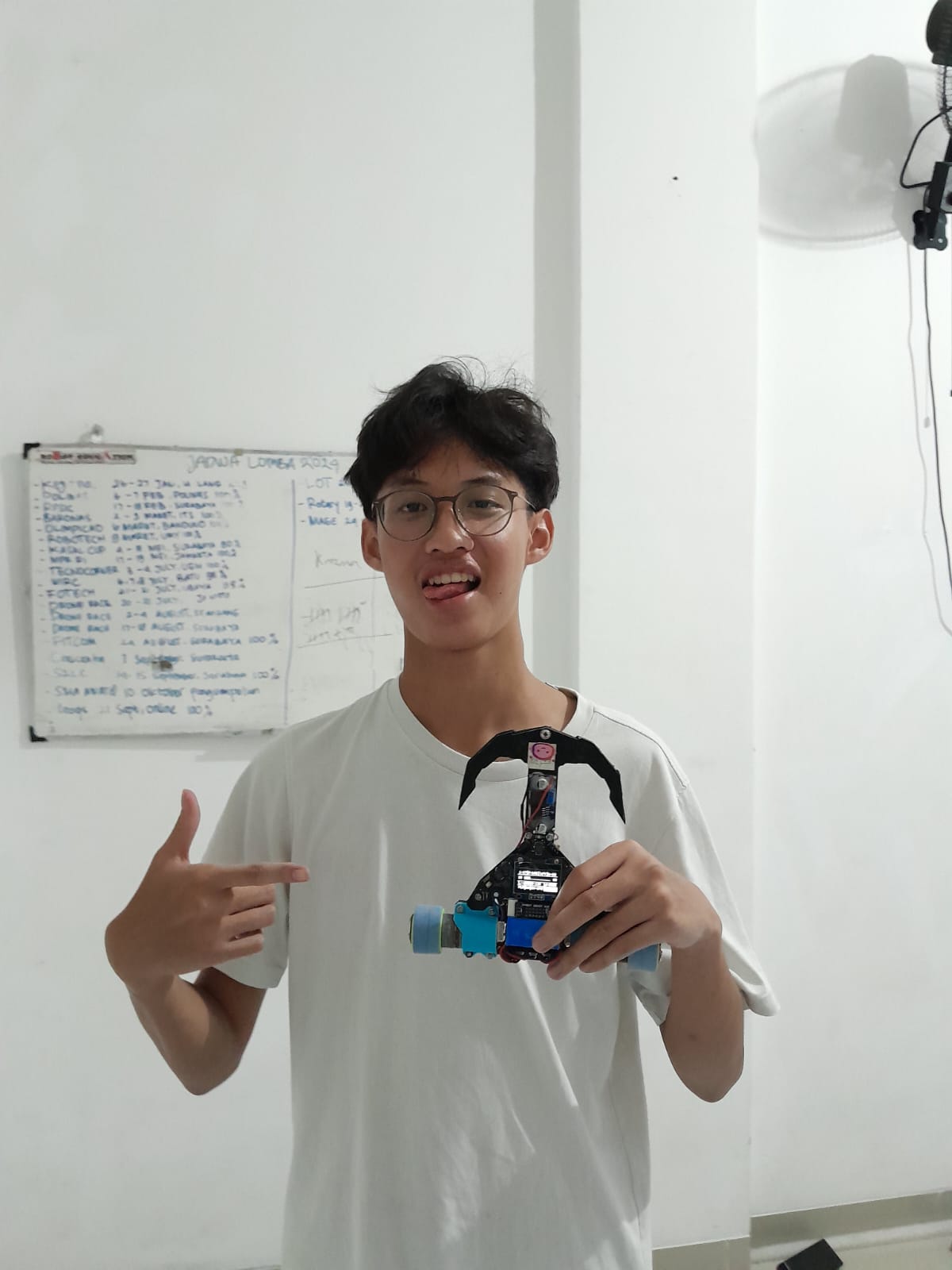 Fp Dsec No1 Object Detection Dataset By Hebertezra