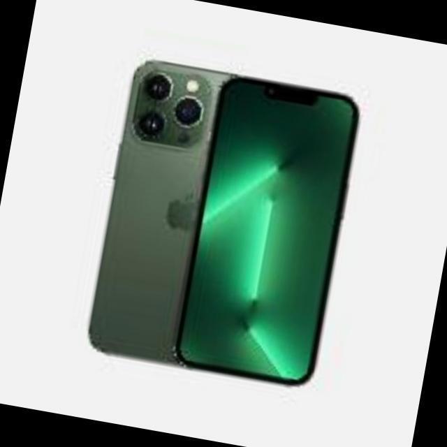 Mobile Phone Detection Object Detection Dataset And Pre Trained Model