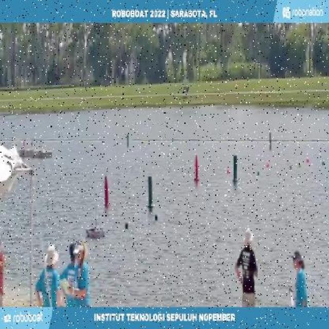 Jan28 Dataset Object Detection Dataset And Pre Trained Model By Cornell
