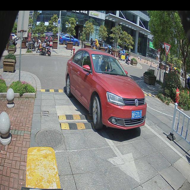 Lane Violation Object Detection Object Detection Dataset by Lane ... Lane Violation Object Detection Object Detection Dataset by Lane ...