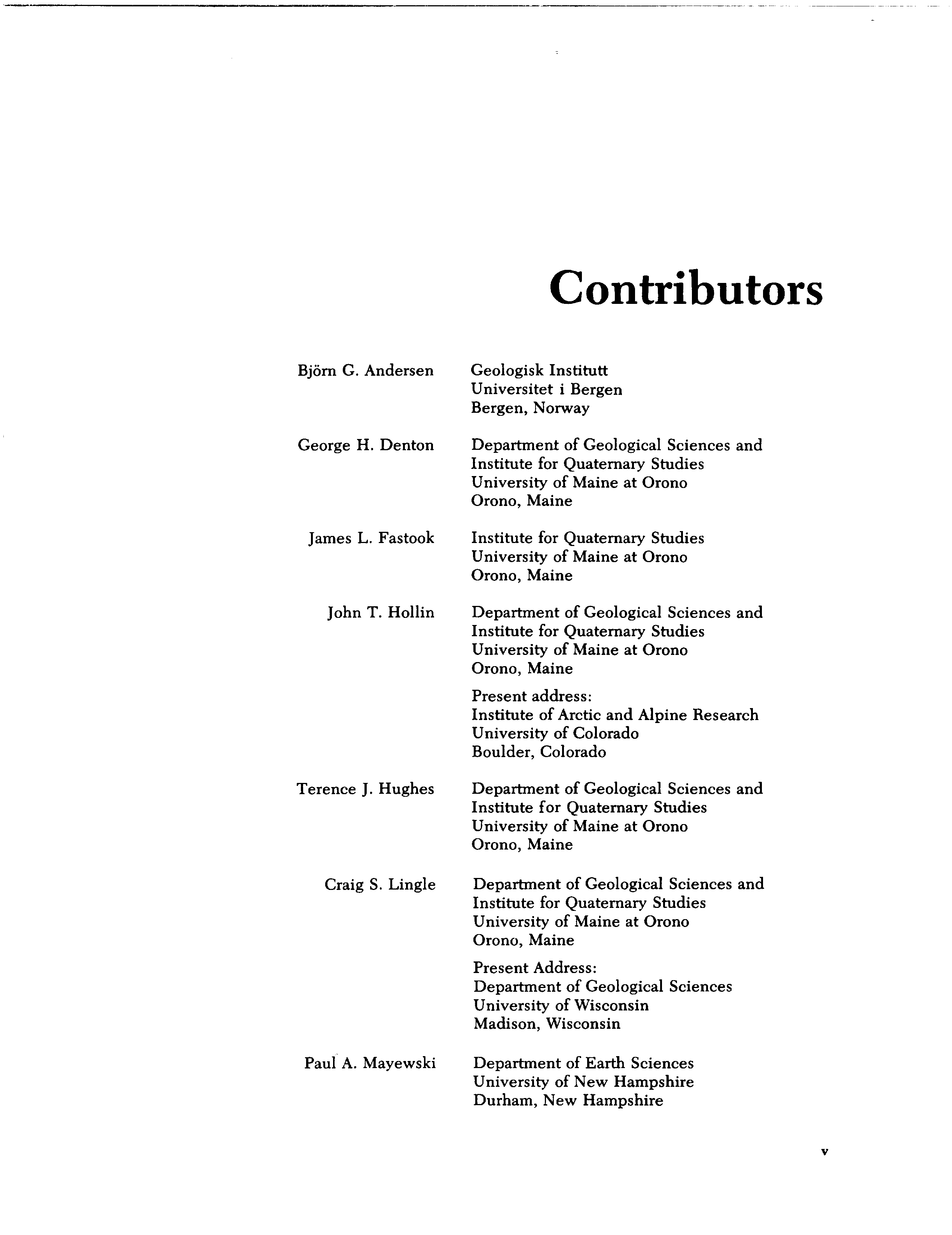 Pdf Table Extraction Object Detection Dataset And Pre Trained Model By