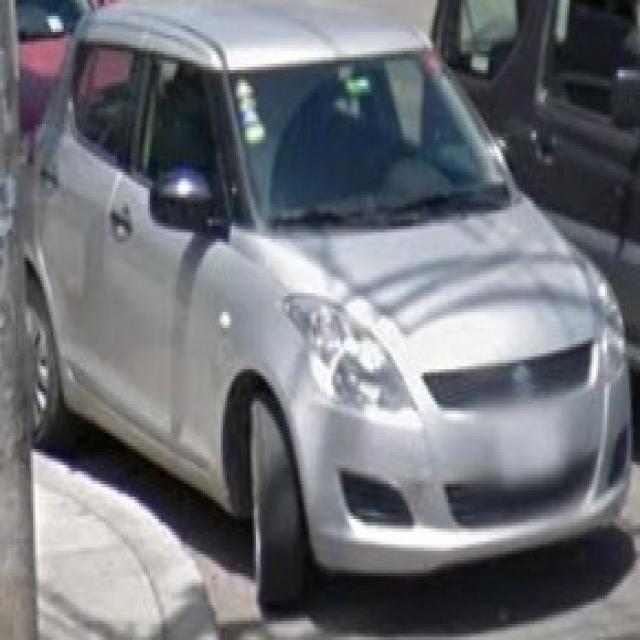 Car Models Object Detection Dataset And Pre Trained Model By Custom Dataset